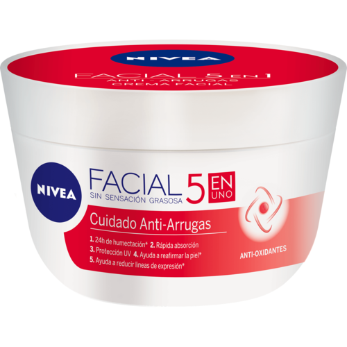 Tienda en línea - Diszasa